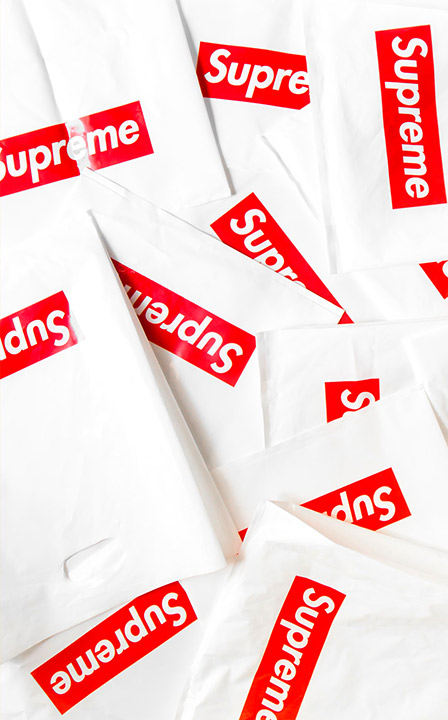 About Us – Inefable