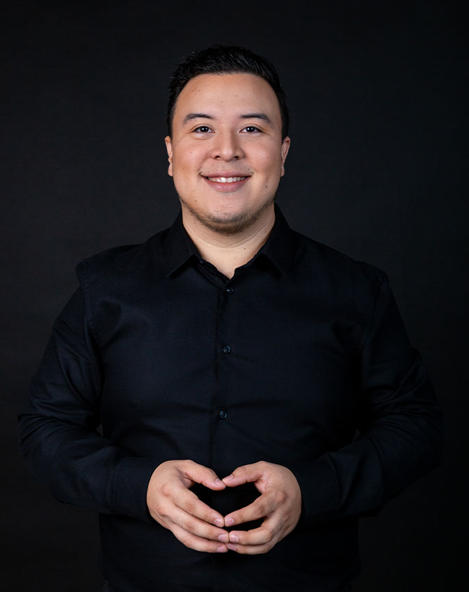 About Us – Inefable